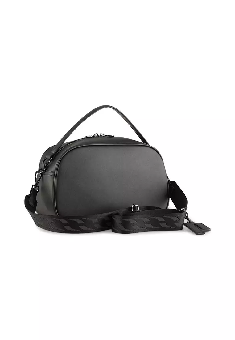 Buy PUMA Sense Small Women's Grip Bag 2026 Online | ZALORA
