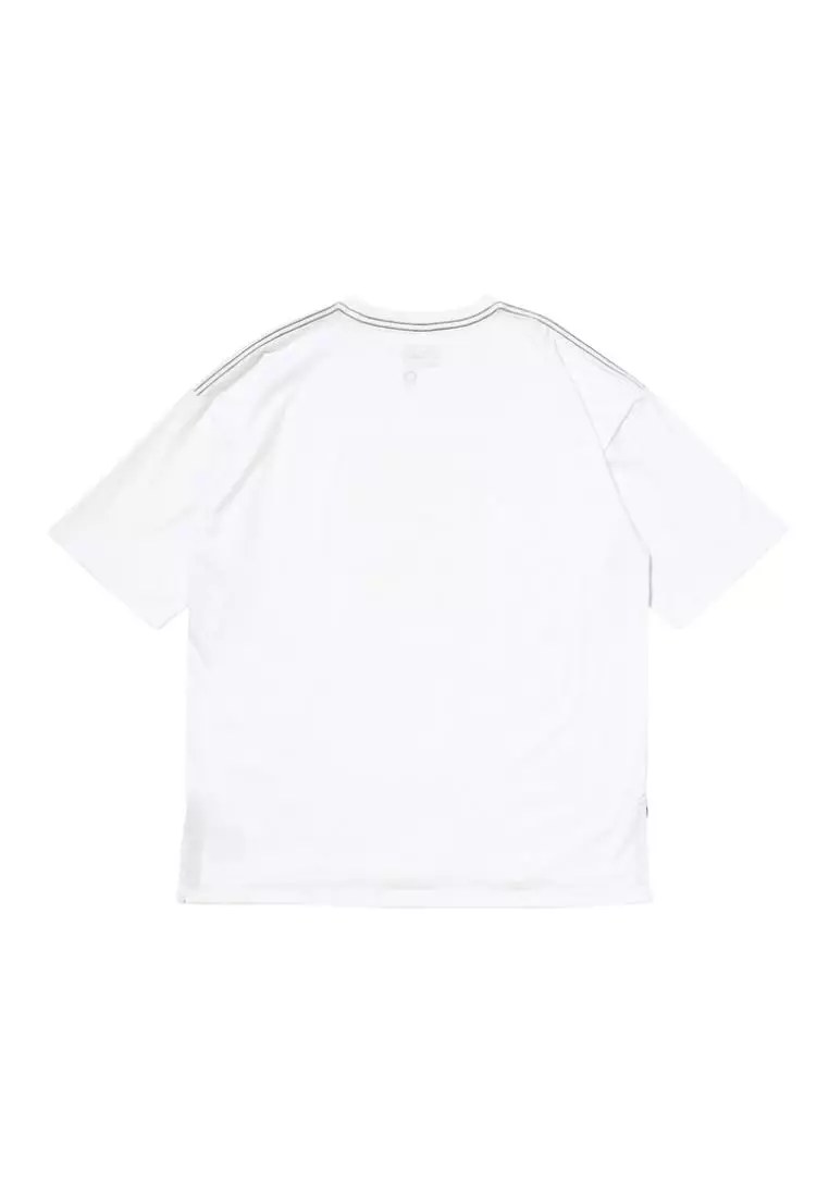 RYZ RYZ SHORT SLEEVE TEE RZ10CD24SS0017 2024 | Buy RYZ Online | ZALORA ...