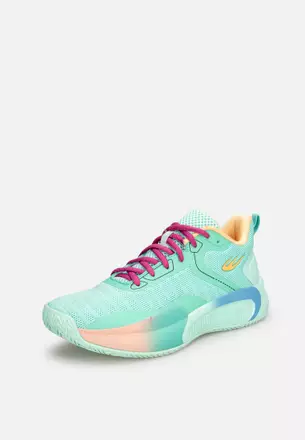 World Balance For Sports 2026 | ZALORA Philippines