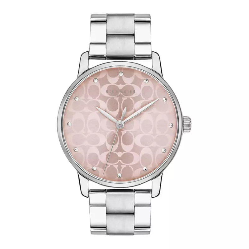 Jual Coach Wanita 100% Original di ZALORA