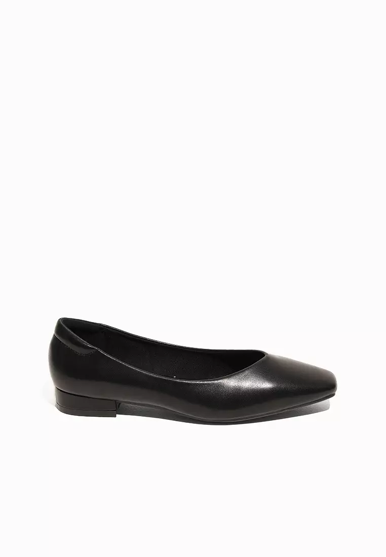 CLN Shoes for Women | Footwear | ZALORA Philippines