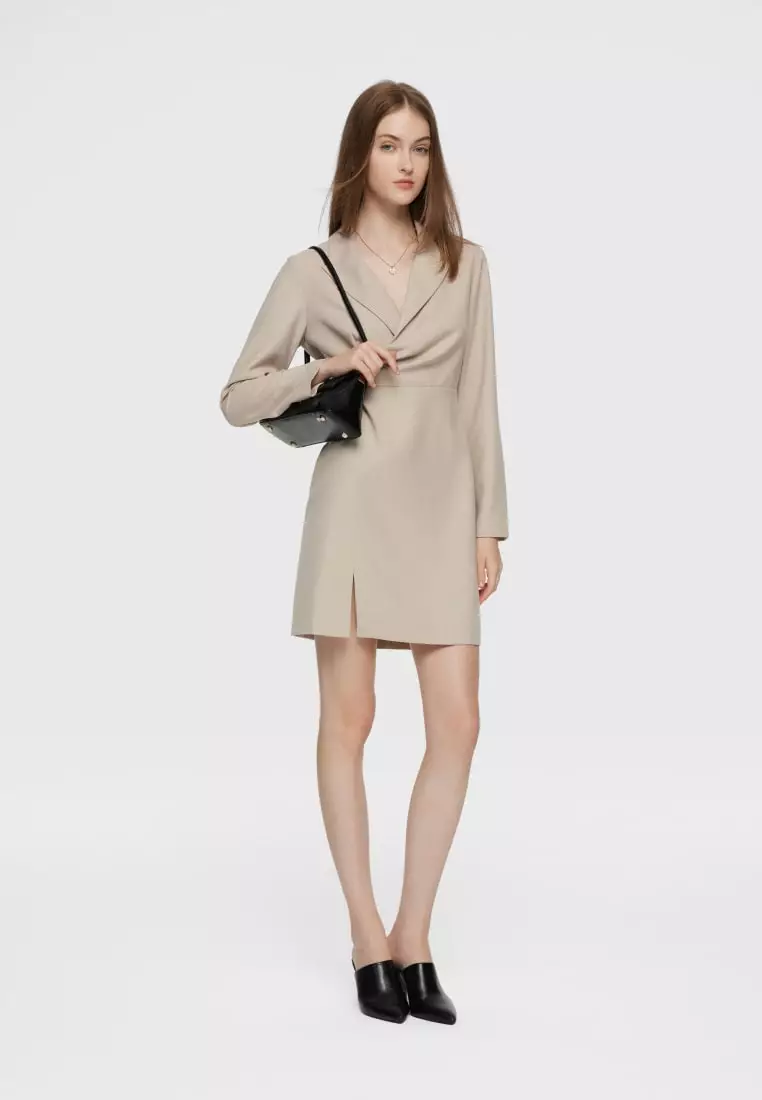 Buy G2000 Dresses For Women 2024 Online on ZALORA Singapore