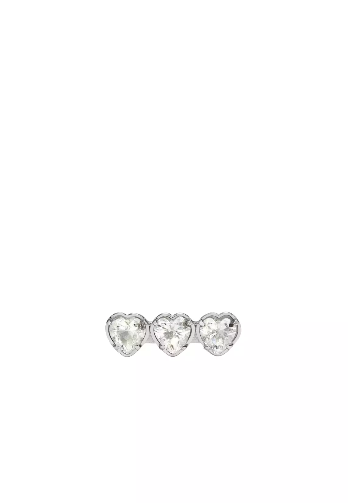 Jual Gentle Monster Charm Jennie - Jem Original 2025 | ZALORA Indonesia