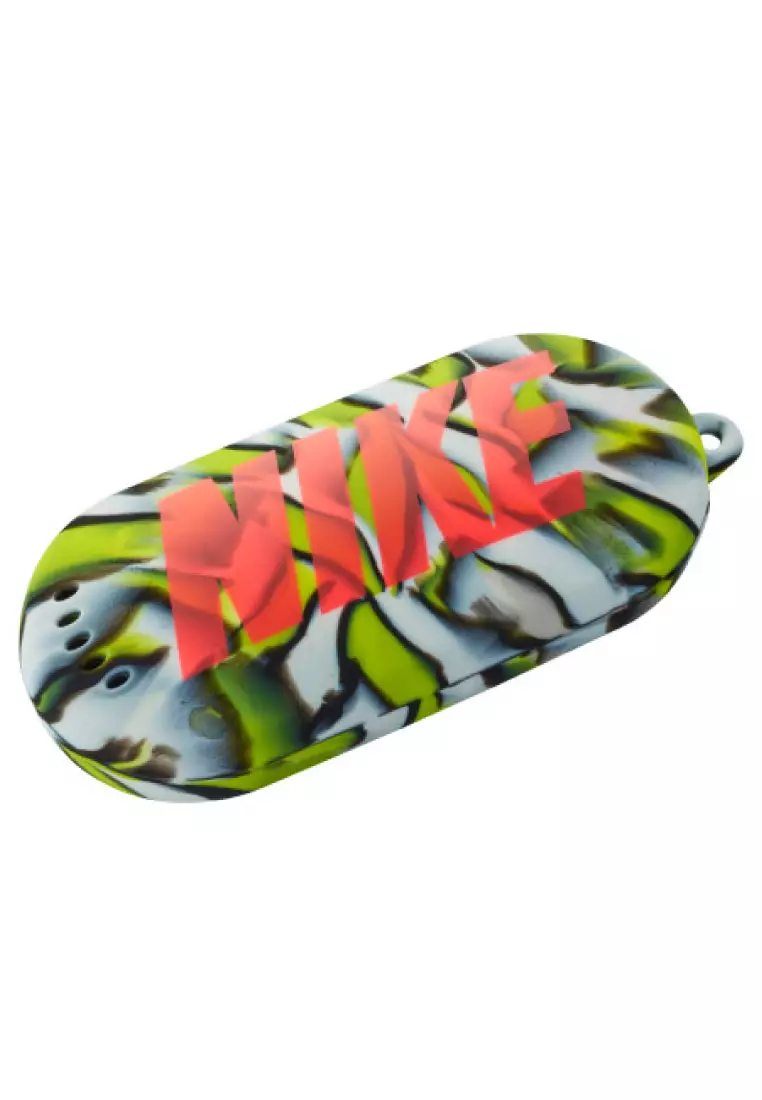 Buy Nike Nike Goggle Case Accessories 2025 Online | ZALORA