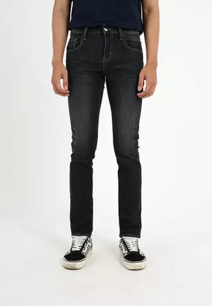 3SECOND Original Official Store di ZALORA Indonesia