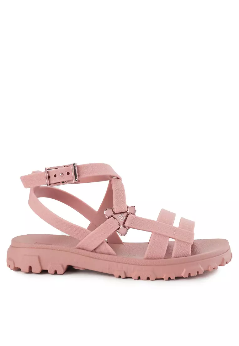 Zaxy Original Official Store di ZALORA Indonesia