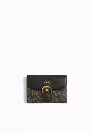 CLN Wallets | Women's Fashion | ZALORA Philippines