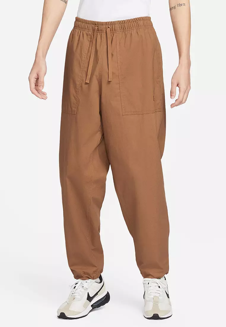 Nike Indonesia | Original Official Store - ZALORA Indonesia