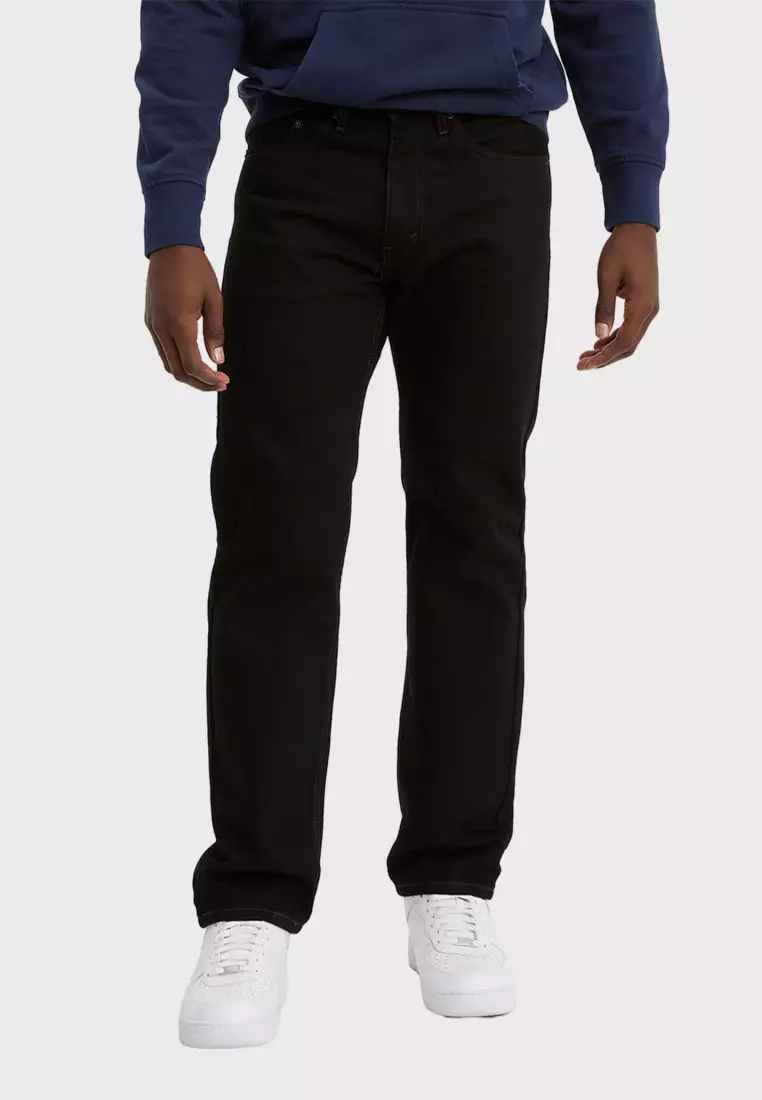 Buy Levi's Jeans & Apparel | Levi's Philippines @ ZALORA PH