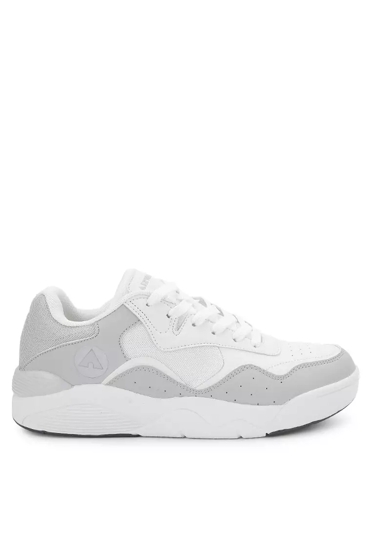 Airwalk Original Official Store ZALORA