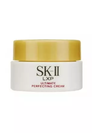 SK-II Original Official Store di ZALORA Indonesia