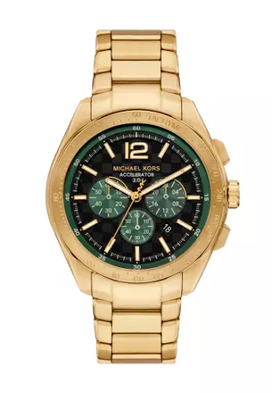 Buy Michael Kors Designer Handbags & Watches | Sale Up to 90% @ ZALORA ...
