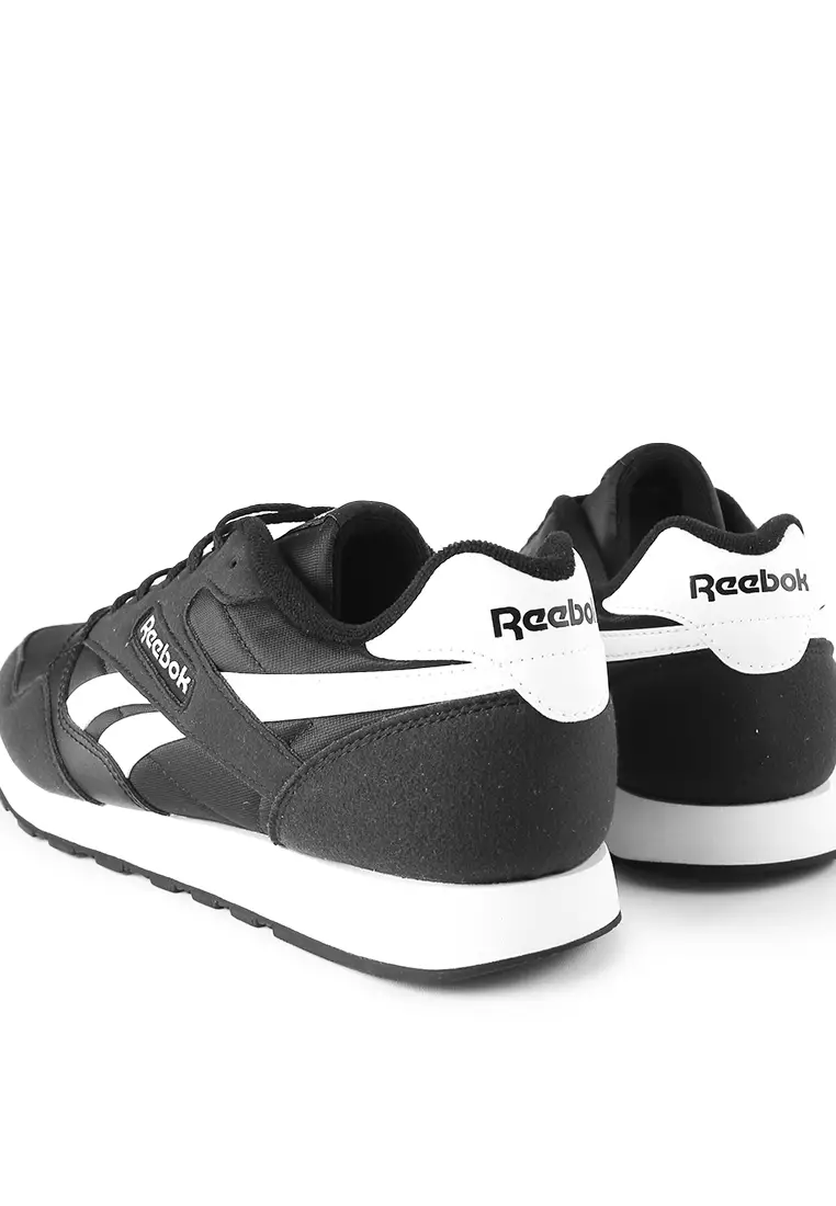 Reebok Ultra Flash 2025 | Buy Reebok Online | ZALORA Hong Kong
