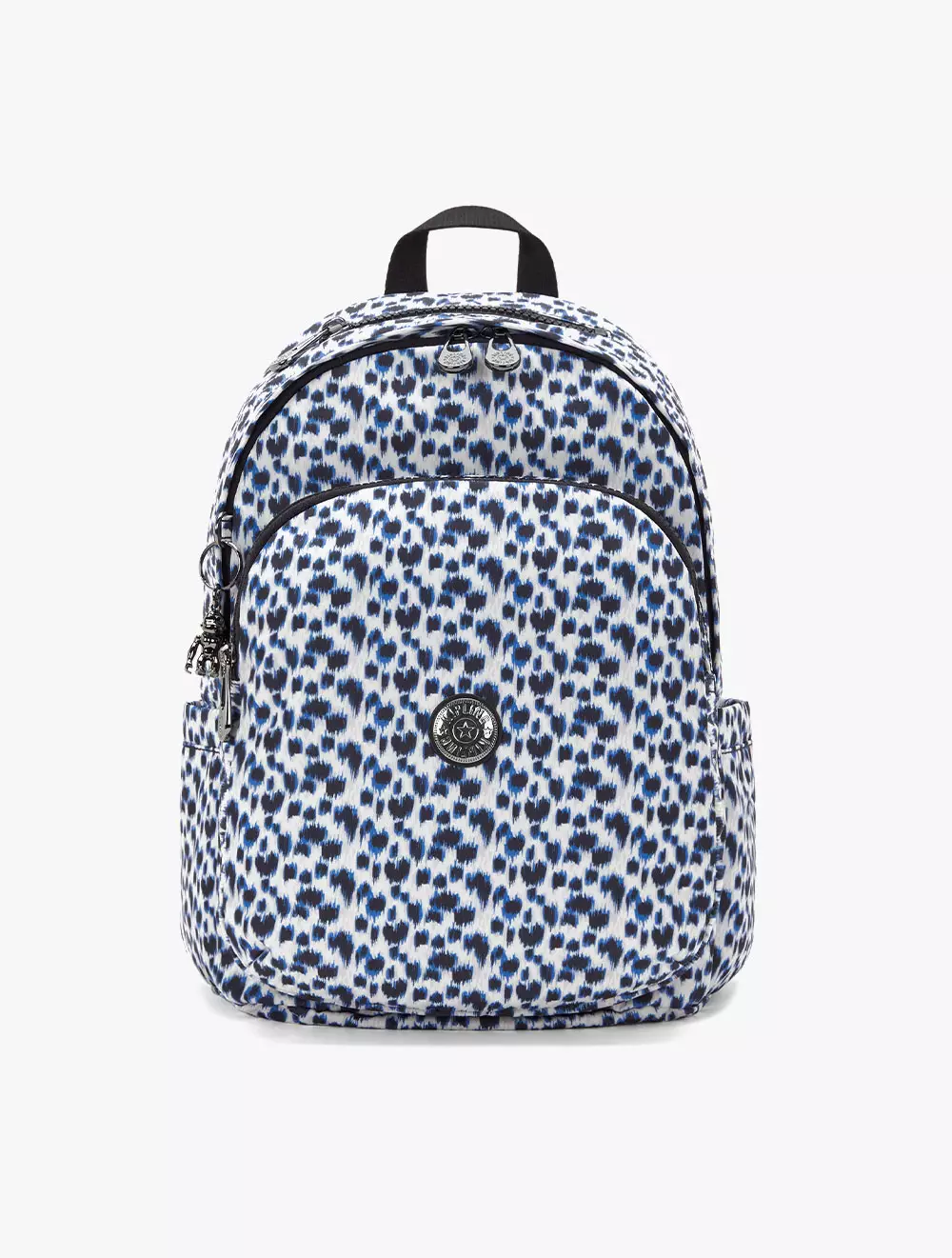 Kipling Original Official Store di ZALORA Indonesia
