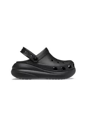 Buy Crocs Shoes & Sandals | Sale Up to 90% @ ZALORA Hong Kong