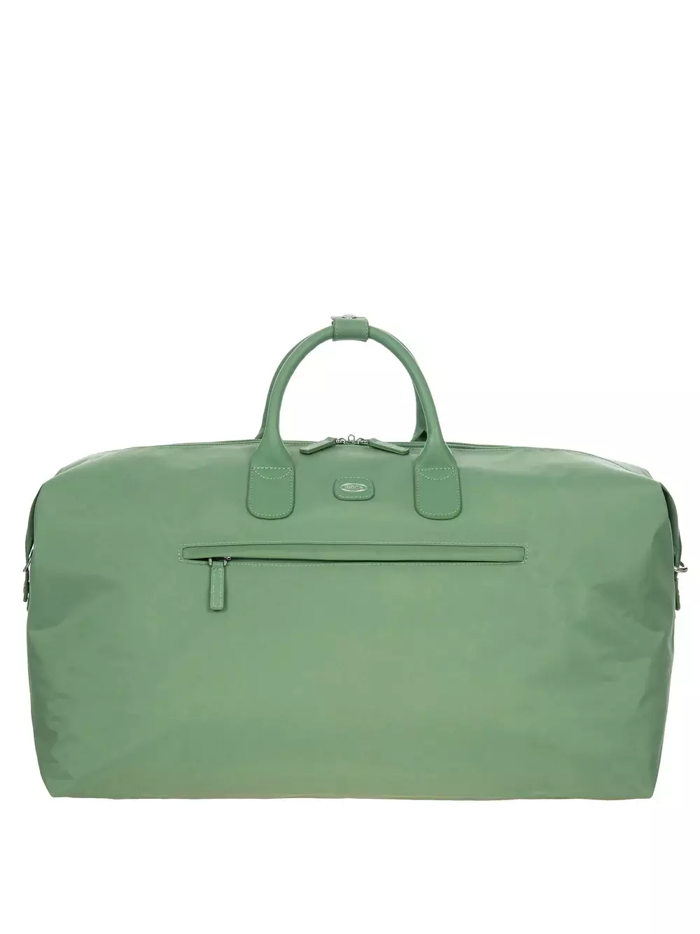 Jual Brics Bric's Positano 22'' Deluxe Duffle Original 2025 | ZALORA ...