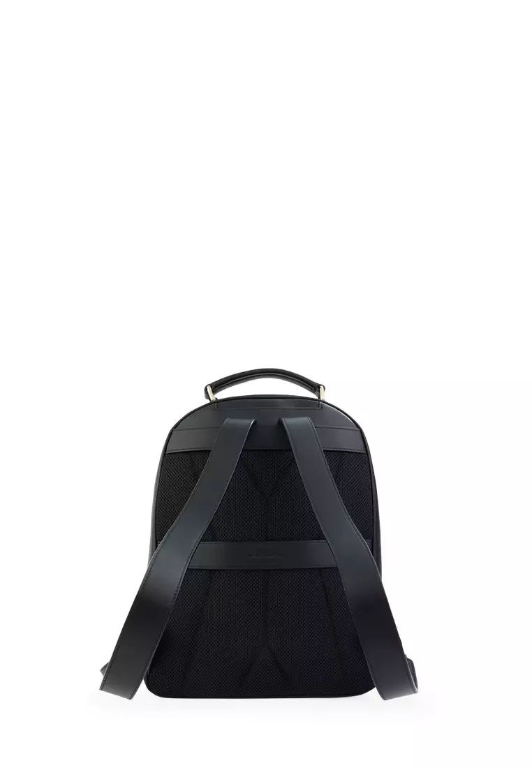 Buy Braun Buffel Maple Large Backpack 2026 Online | ZALORA