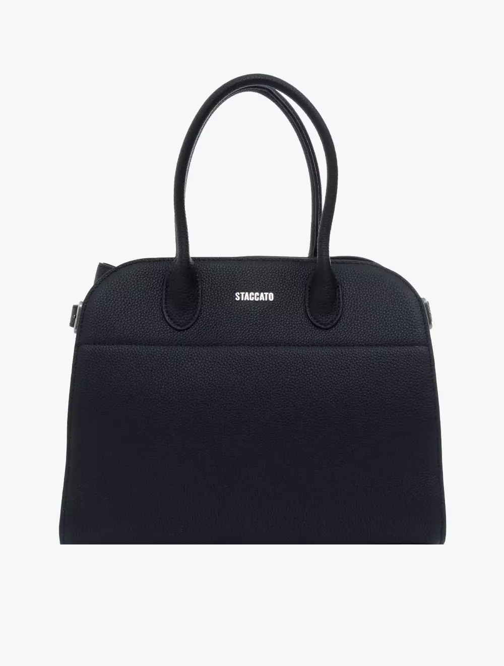 Jual STACCATO Staccato 91510-005 Shoulder Bags - Black Original 2026 ...