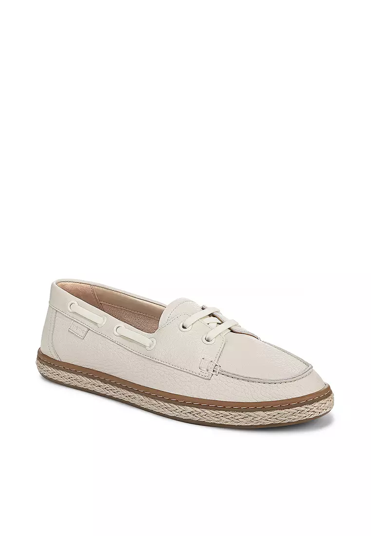 Buy Vionic Breeze Bay Women's Casual Shoes 2026 Online | ZALORA Philippines