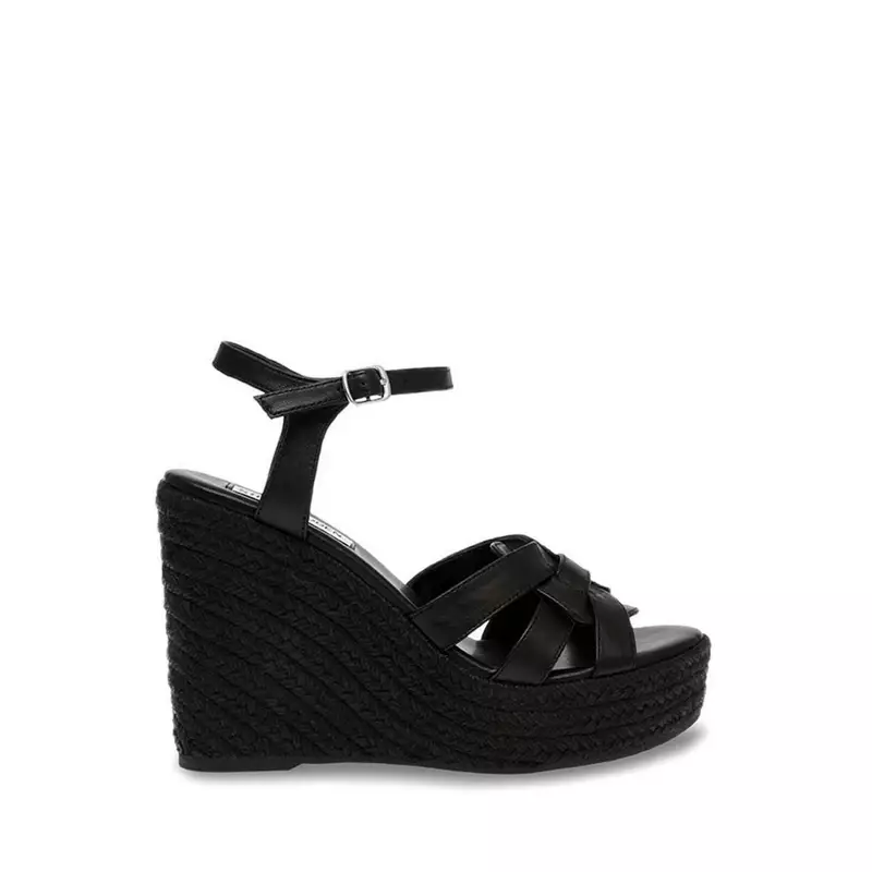 Steve Madden Original Official Store di ZALORA Indonesia