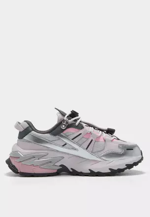 FILA 女裝鞋 | 網上購物優惠 @ ZALORA 香港