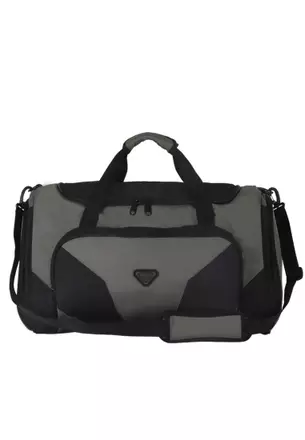 HAWK Bags | HAWK 2026 | ZALORA Philippines