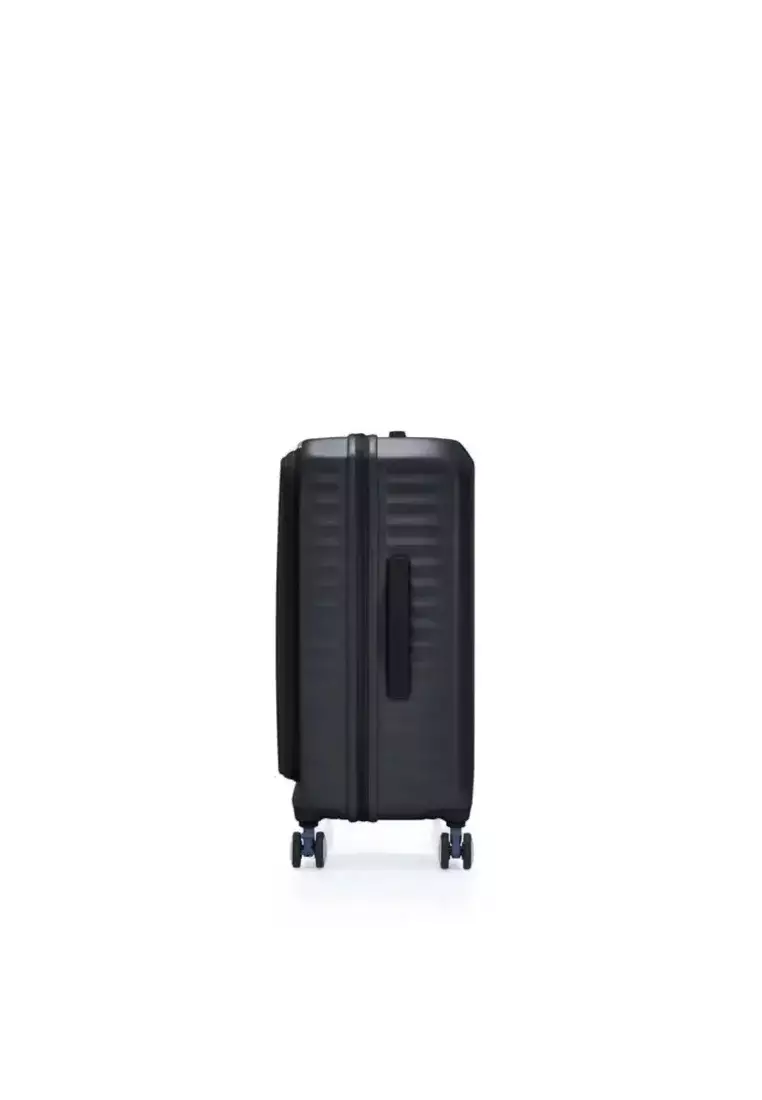 Buy American Tourister Frontec Spinner 68/25 EXP TSA OS V2 2026 Online ...