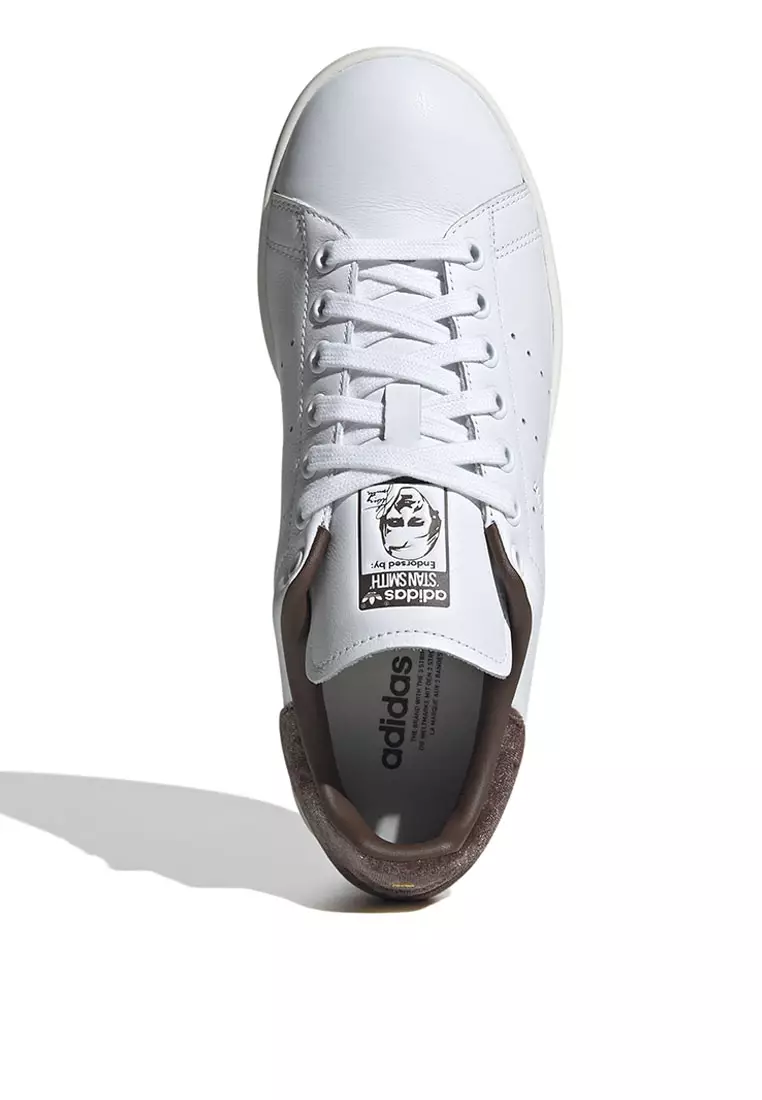 Buy ADIDAS Stan Smith W Shoes 2025 Online | ZALORA