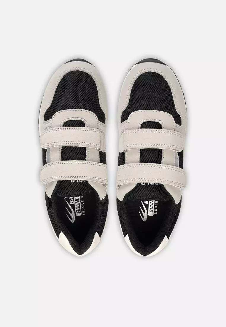 Buy World Balance World Balance Strap Wizard Kid's Lifestyle Athleisure ...