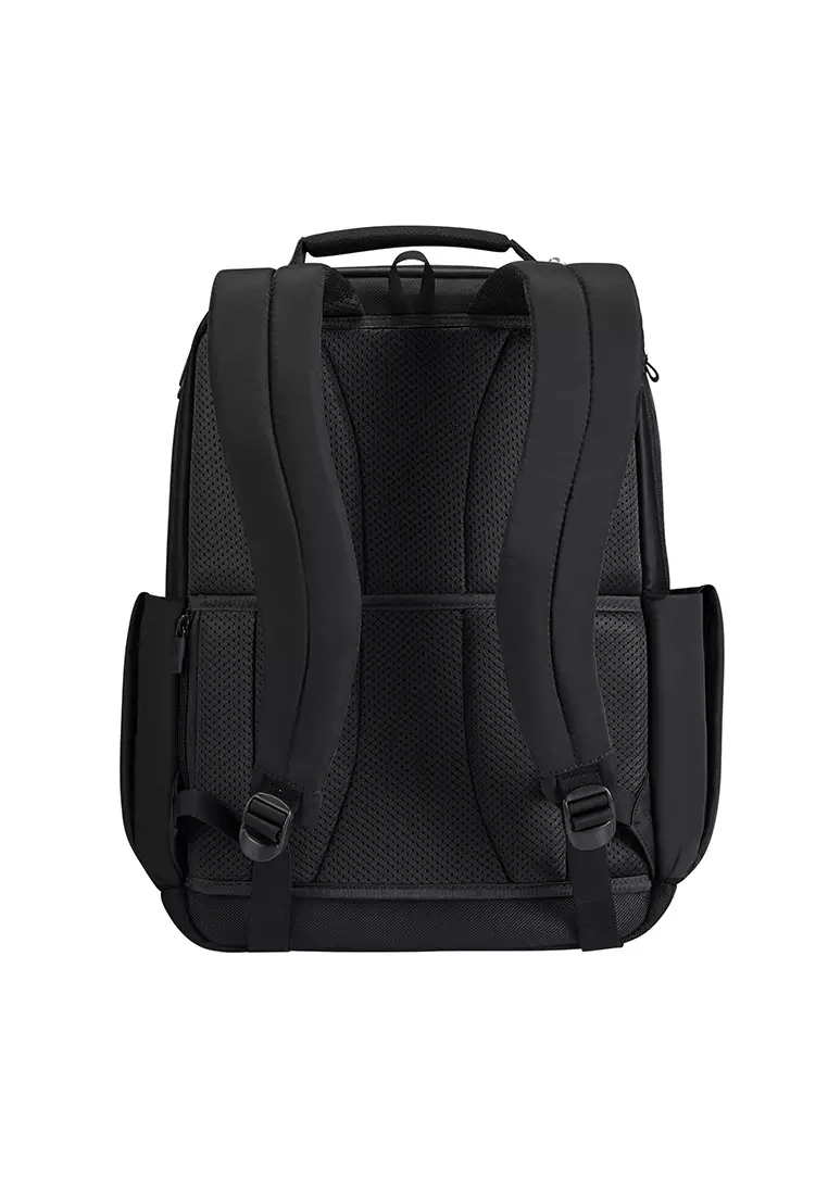 Buy Samsonite Openroad 2 Laptop Backpack 15.6" 2026 Online | ZALORA