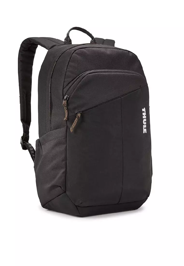 Jual Tas Thule Pria Original | ZALORA Indonesia