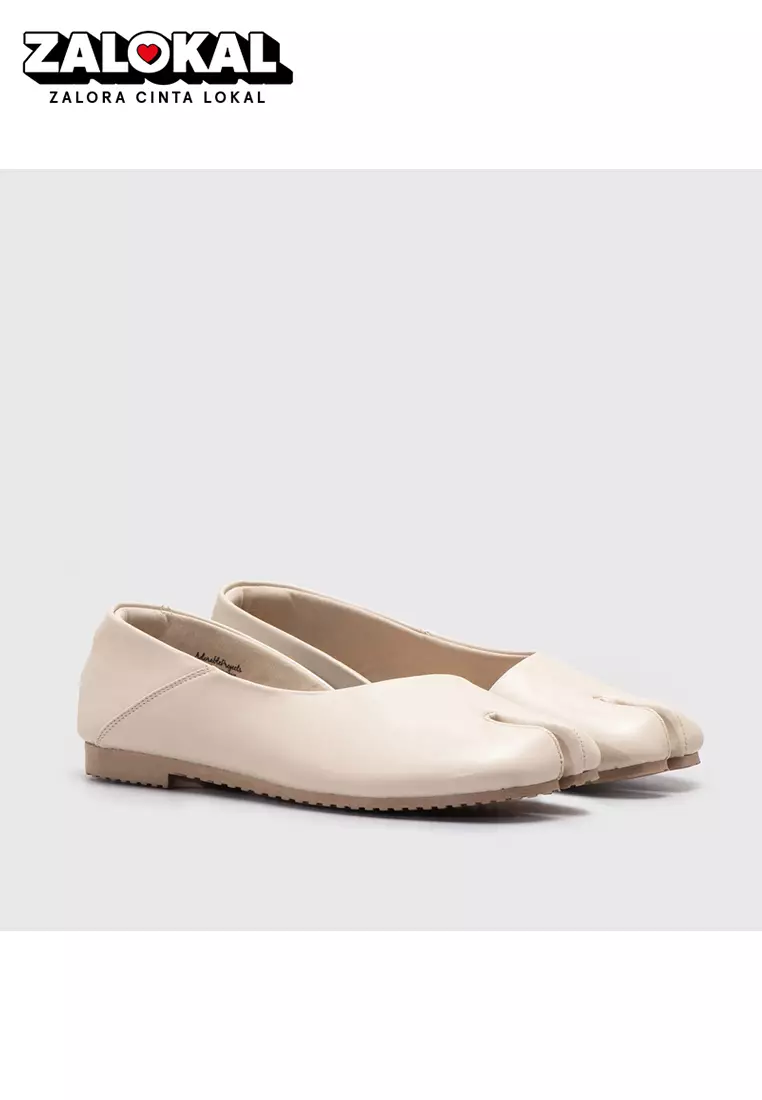 Adorableprojects Original Official Store di ZALORA Indonesia