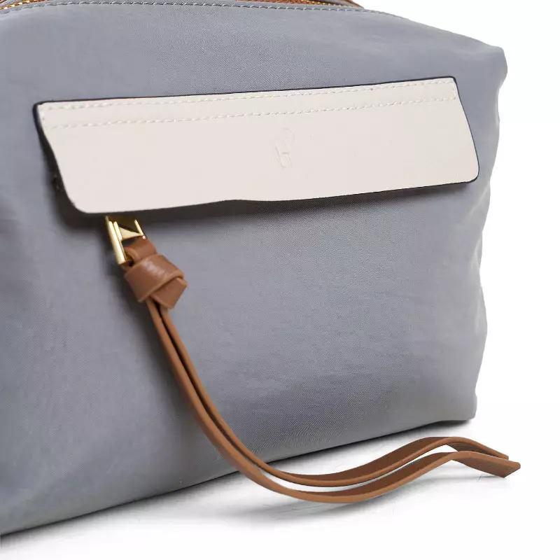 Jual Gino Mariani Tas Wanita Gino Mariani Celestia Sling Bag Blue ...