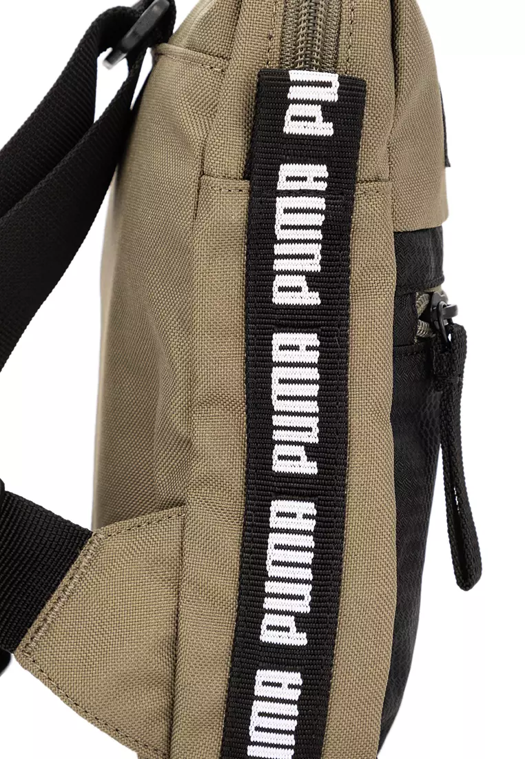 Buy Puma Evo Essentials Front Loader Bag 2024 Online | ZALORA Philippines