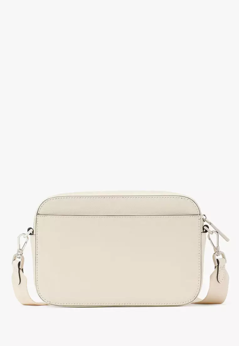 Buy Kate Spade Madison Mini Camera Bag Online | ZALORA Malaysia