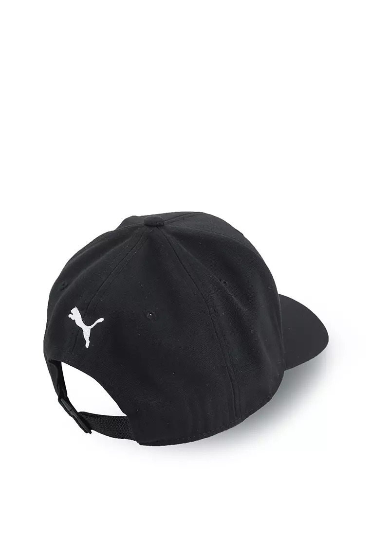 Buy PUMA Pro Basketball Cap Online | ZALORA Malaysia