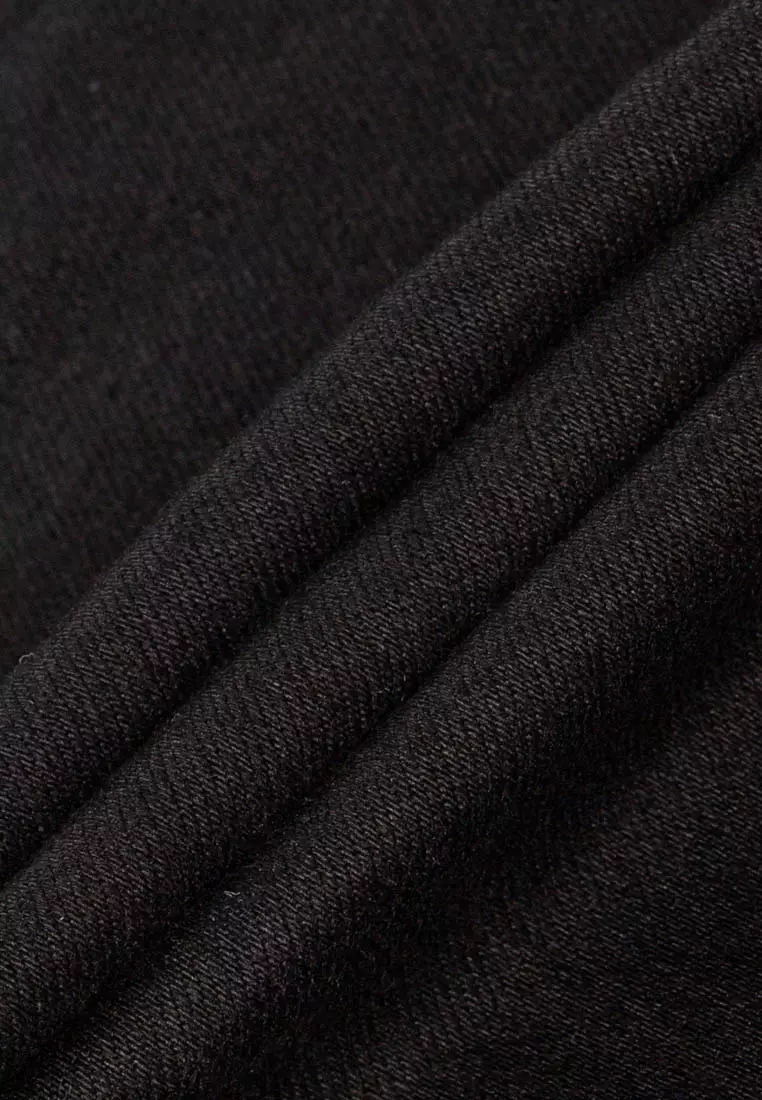 Jual Levi's Levi's® Women's 312 Shaping Slim Jeans (19627-0141 ...