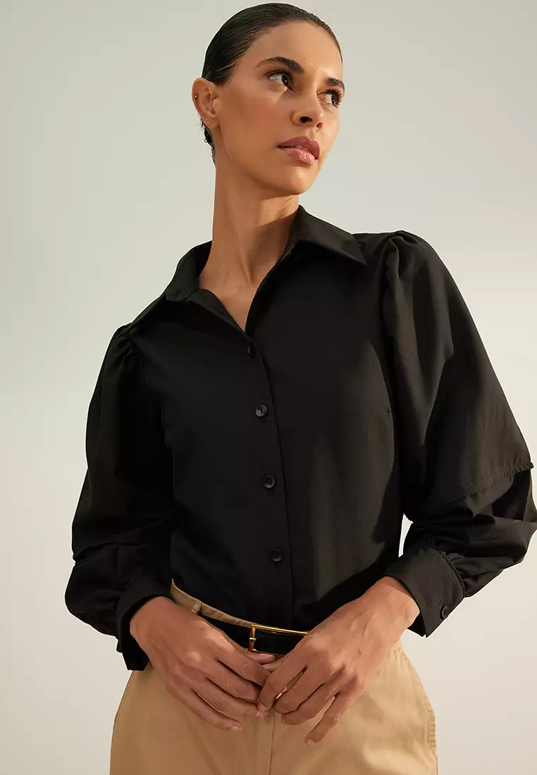 Trendyol | Fashion & Accessories | ZALORA Philippines