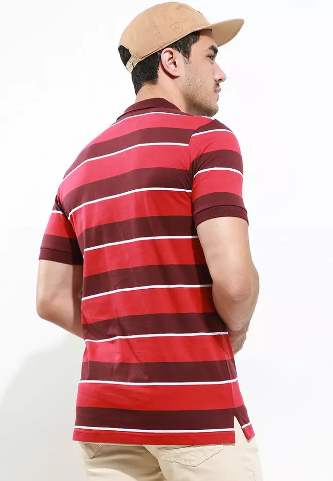 Jual Country Fiesta Men's Fashion Original 2025 | ZALORA Indonesia