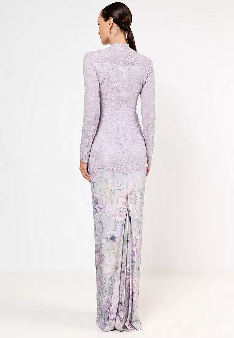 Buy NH by NURITA HARITH VICTORIA Online | ZALORA Malaysia