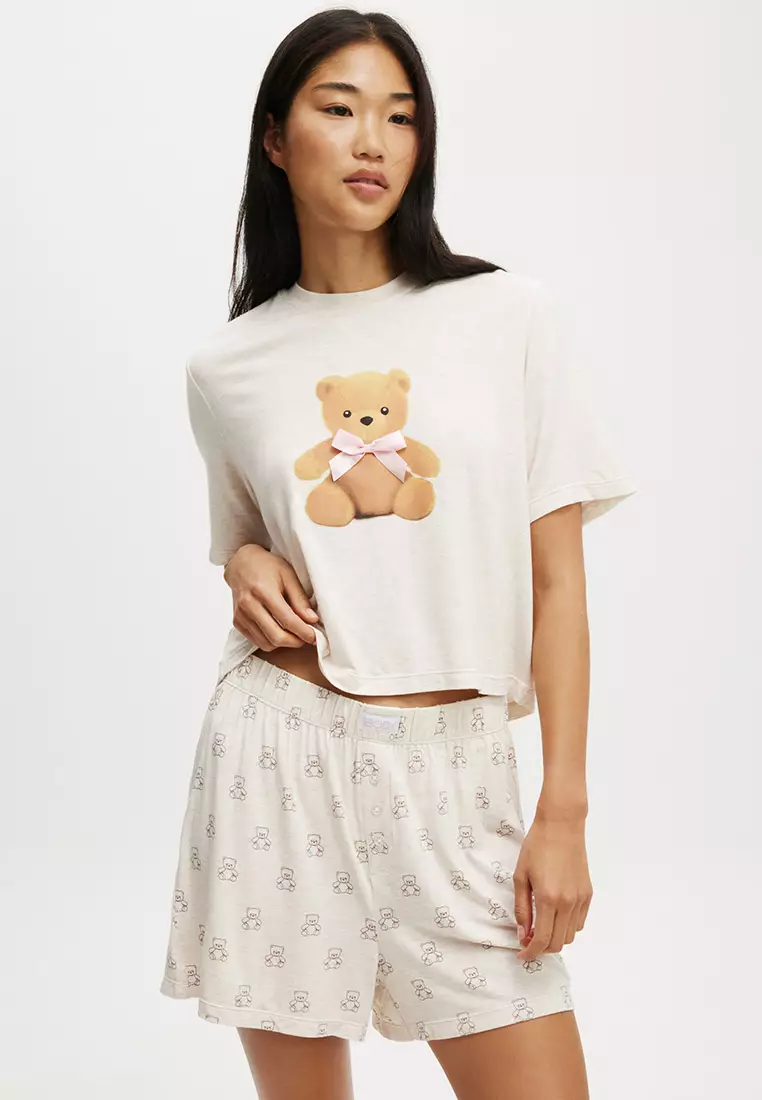 Cotton On Body Official Store Sale - Up to 70% Off