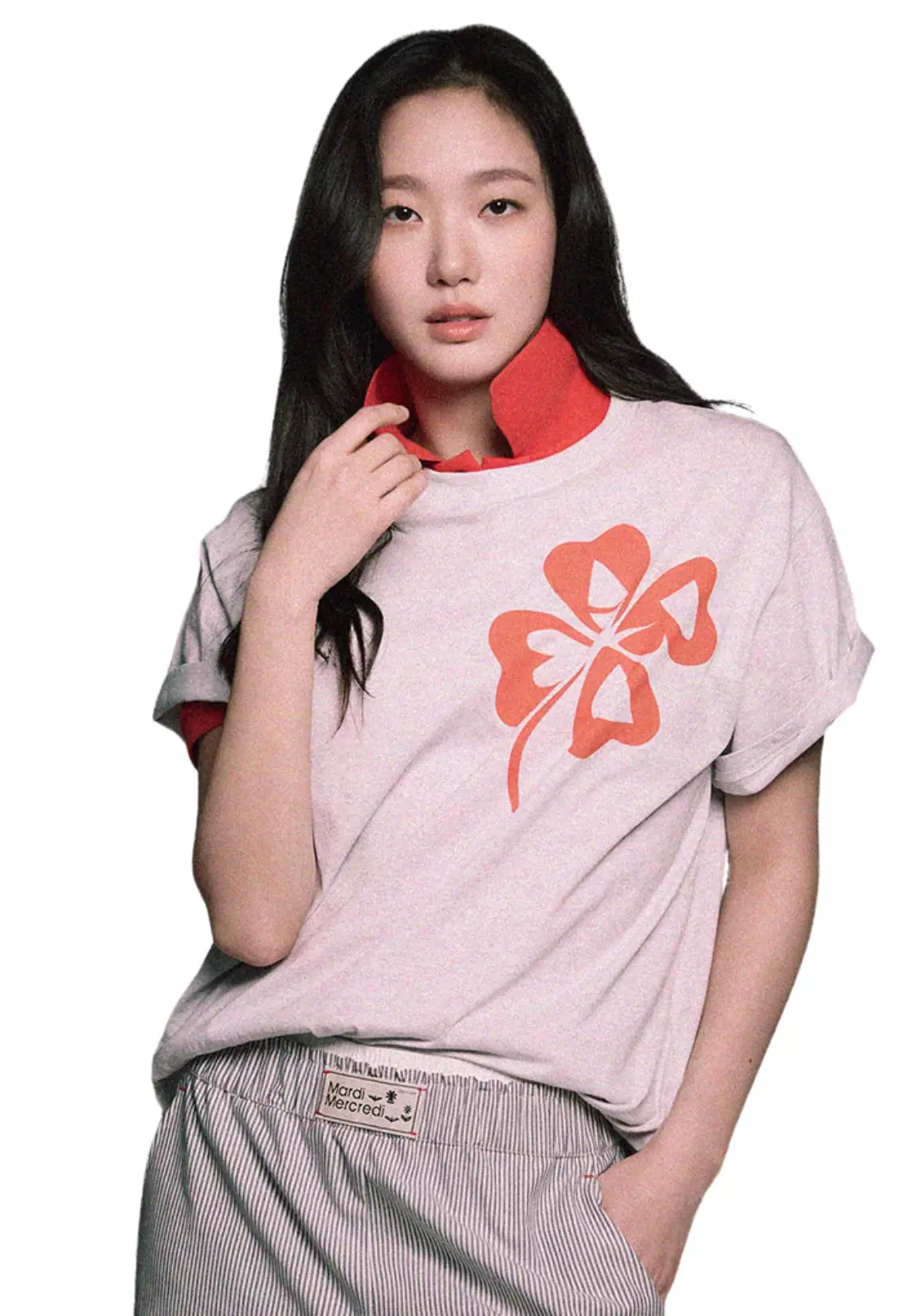 Mardi Mercredi Original Official Store di ZALORA Indonesia