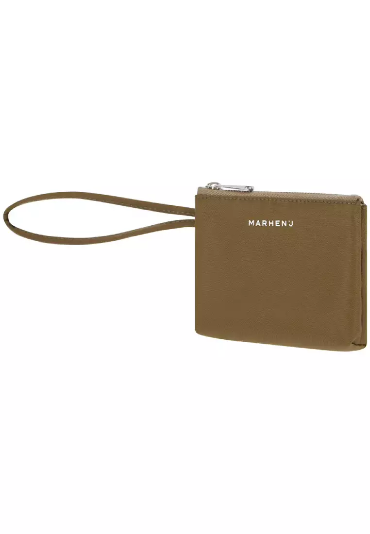 Marhen J Indonesia | Original Official Store - ZALORA Indonesia