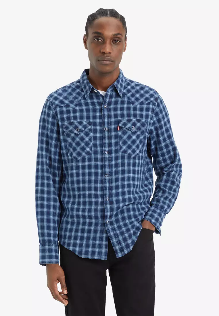 Buy Levi's Men | Sale Up to 90% @ ZALORA Malaysia