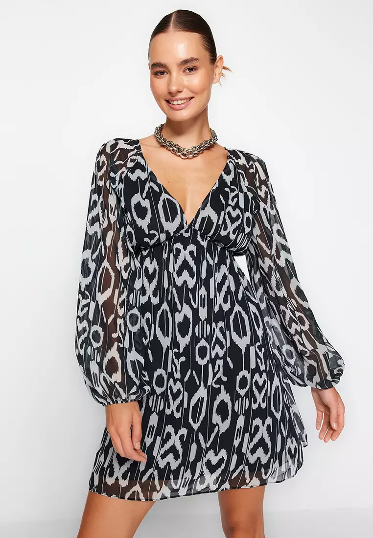 Buy Trendyol Women Women's Clothing | ZALORA Singapore