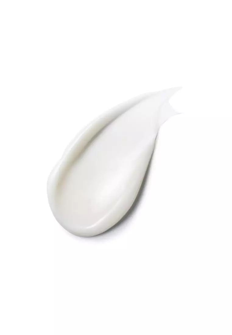 Estee Lauder Revitalizing Supreme + GLOBAL ANTI-AGING POWER SOFT CREME ...