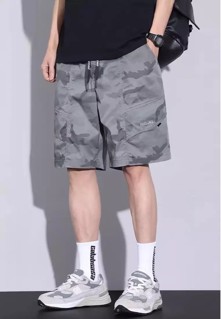 Pants For Men | Fashion | ZALORA