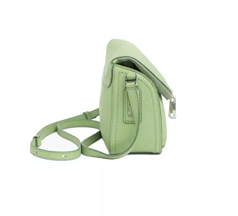 Jual Marc Jacobs Marc Jacob Mini Grove Original 2025 | ZALORA Indonesia