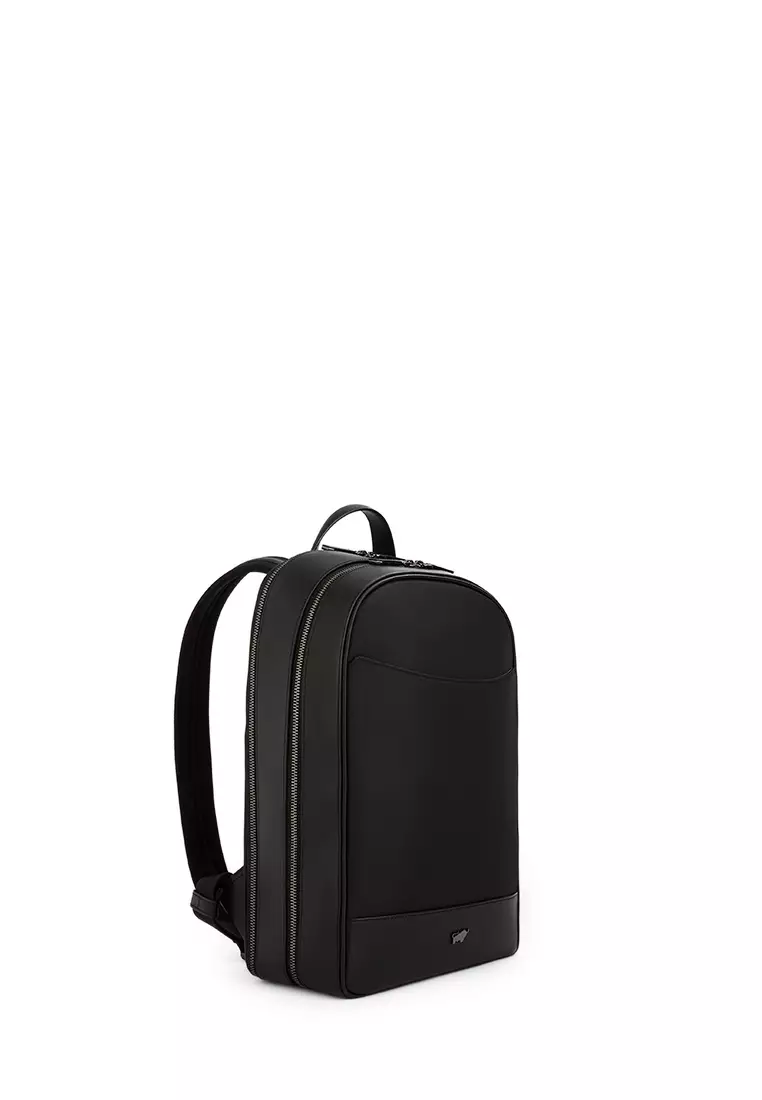 Buy Braun Buffel Braun Buffel Tom Backpack 2026 Online | ZALORA