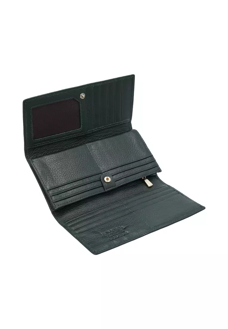 Buy Santa Barbara Polo & Racquet Club Santa Barbara Polo & Racquet Club ...